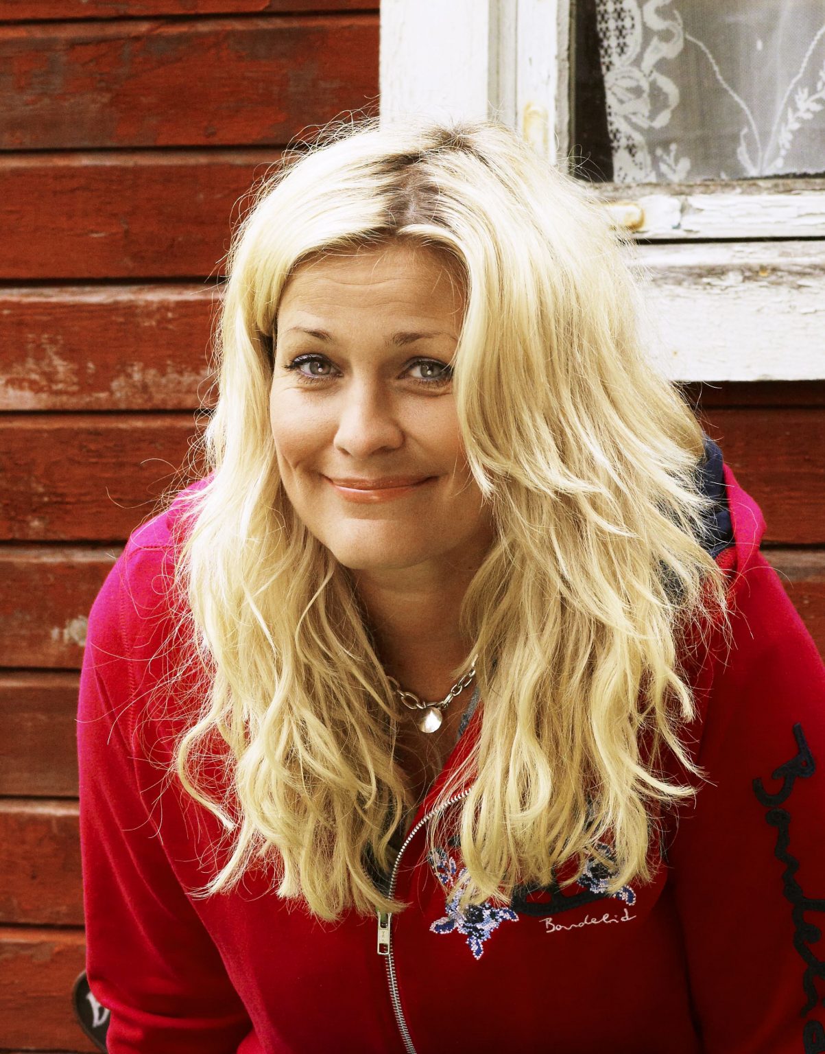 Konsert med Tina Ahlin och Trio X - Paddebo kulturföreningPaddebo ...